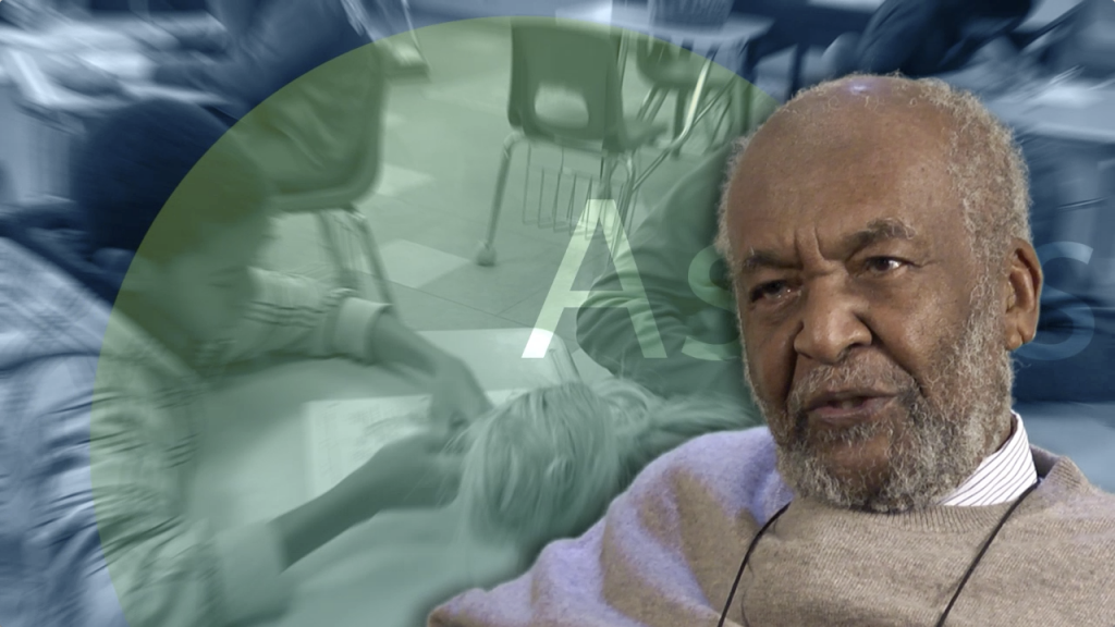 Edmund Gordon | Telequest, Inc.